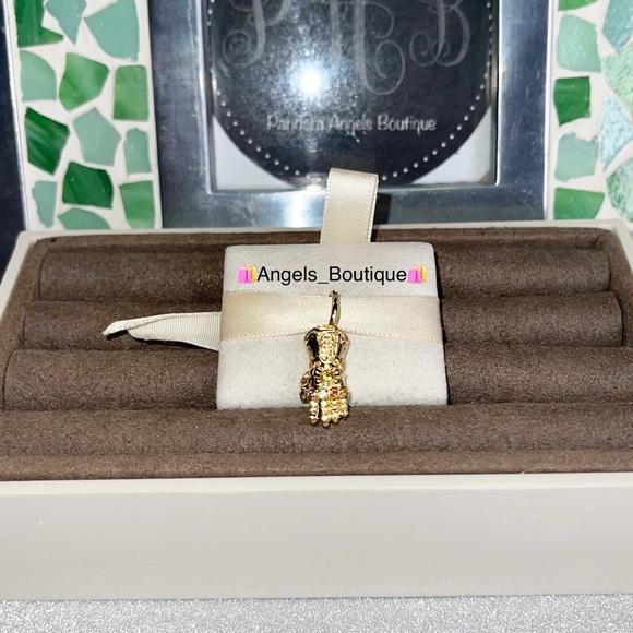 Pandora | Jewelry | New Pandora Marvel The Avengers Infinity Gauntlet ...